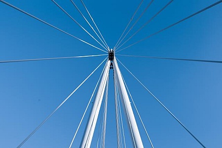 Free tall pole stock photos. Download the best free tall pole images at ...