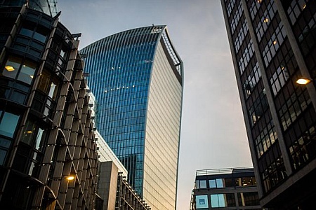 Free massive buildings stock photos. Download the best free massive ...