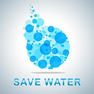 Free save water stock photos. Download the best free save water images ...