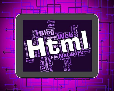 Free html stock photos. Download the best free html images at Freerange ...