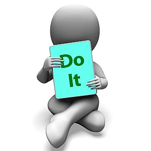 Free do it now stock photos. Download the best free do it now images at ...
