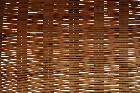 Free wicker stock photos. Download the best free wicker images at ...