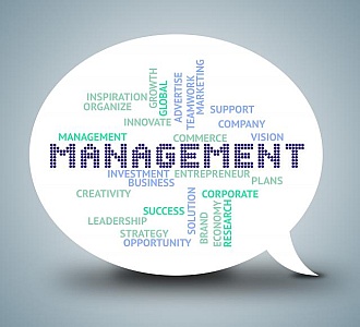 Free photos of managers. Free images, stock photos and illustration ...