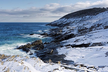 Free Atlantic Ocean stock photos. Download the best free Atlantic Ocean ...