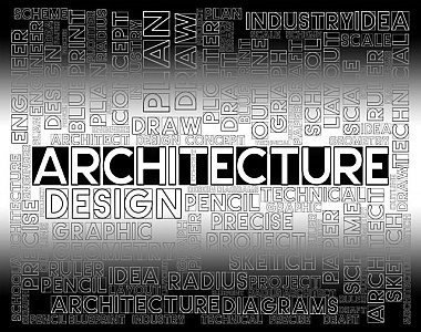 Free designs stock photos. Download the best free designs images at ...