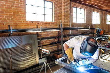 Free photos of welding. Free images, stock photos and illustration ...