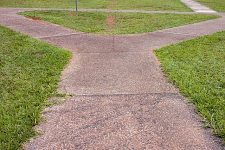 Free photos of split. Free images, stock photos and illustration ...