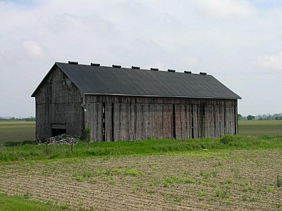 Free barnyard stock photos. Download the best free barnyard images at Freerange Stock.