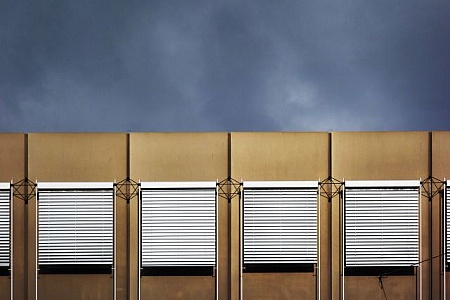 Free closed windows stock photos. Download the best free closed windows ...