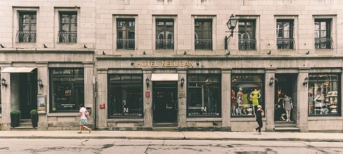 Free storefront signage stock photos. Download the best free storefront ...