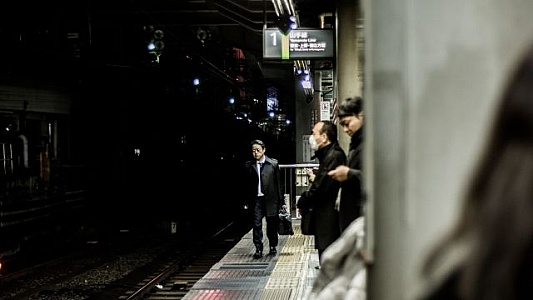 Free platform area stock photos. Download the best free platform area ...